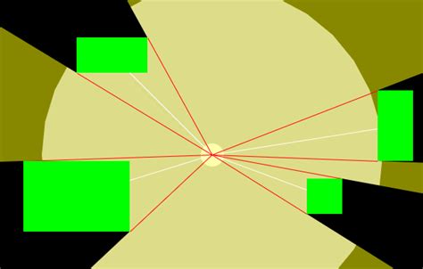 Github Boxerprogrammertestcode テストコードorコードの断片 Github Boxerprogrammertestcode テストコードorコードの断片