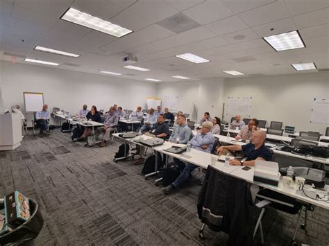 So Inspired By My Colleagues Juliette Vernel And Johan Rapp Who Together With The Abb Pm