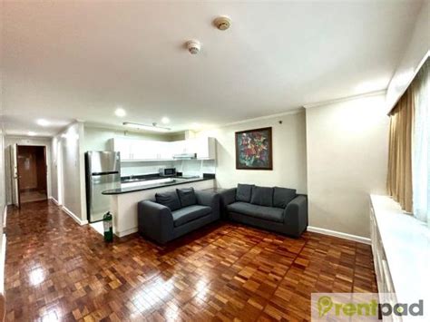 Fully Furnished 2br In Classica Tower 2ba4a11a33