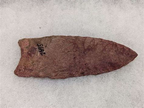 4 14 Clovis Point South Auction