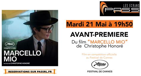 Programme Films Horaires Voiron Cinémas Passrl