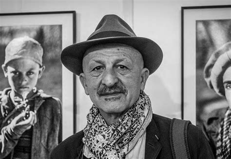 Bastia Cité éducative Lécole Charles Andrei Au Cœur Dun Projet Pédagogique Avec Le