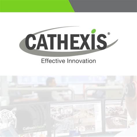 Compass Visual Security On Linkedin Cathexis Distributor Compass Visual Security