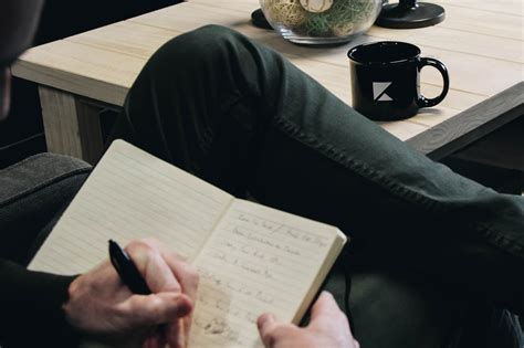 Como Criar Um Curso Online Sozinho Um Guia De 9 Passos Expert Digital