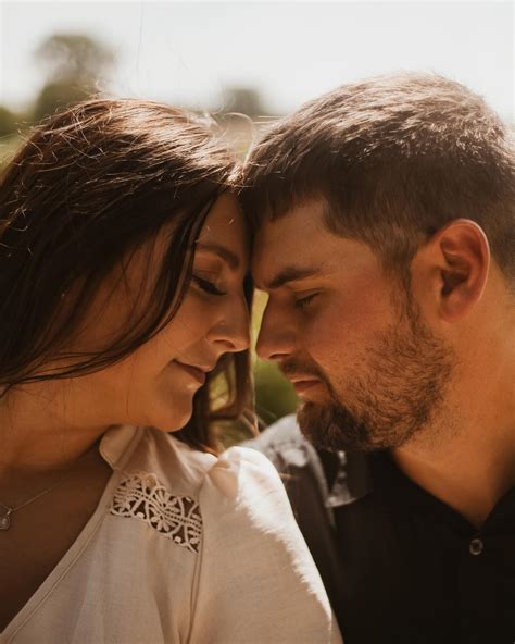 Alyssa Barger Photos Ab Photography Alyssabargerphotos • Instagram Photos And Videos