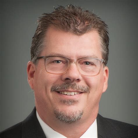 Kyle Brewster Youtube