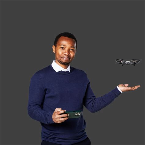 Prayson Wilfred Daniel On Linkedin Transformationnow