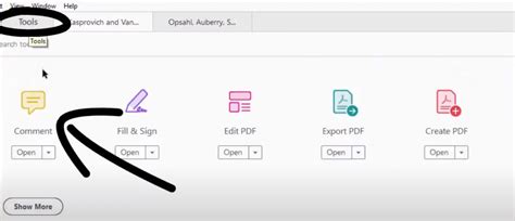 3 Ways How To Annotate Pdf On Windows 10 11 Updf