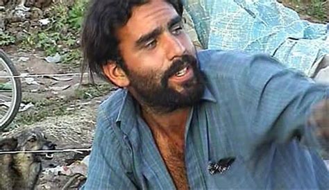 Que La Voz De Alberto Santillán Sea Escuchada Indymedia Argentina Centro De Medios