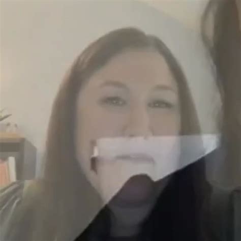 [video] Joanne Hill Powell Ph D Bcba D On Linkedin Bcba