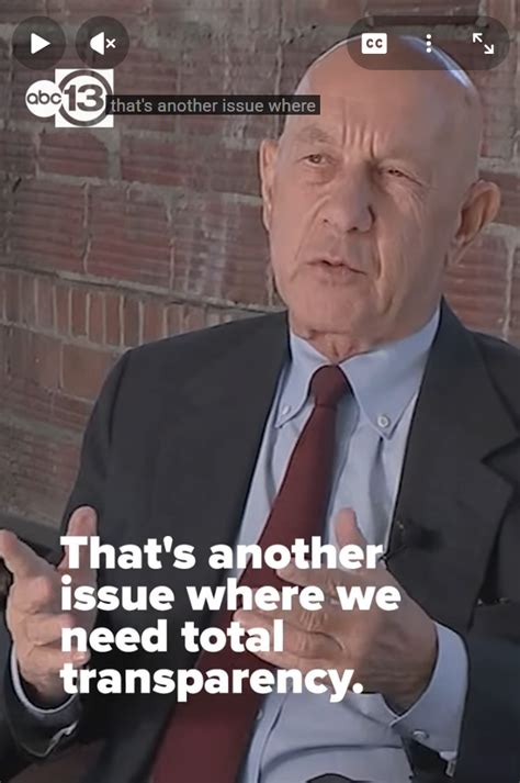 Flock Cameras Is Houston Using It To Report Undocumented El Tejano