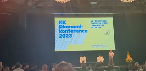 Barbara Bonsu Posted On Linkedin