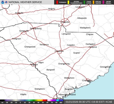 Surface Analysis Chart Vs Prog Chart At Jacklyn Montiel Blog