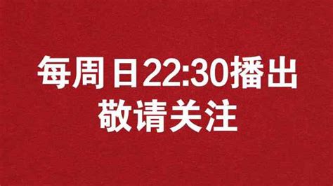 新一季《梅卿看世界》周日开播《梅卿看世界》 梨视频官网 Pear Video 梨网站