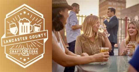 Introducing The Laurel Highlands Pour Tour Breweries In Pa