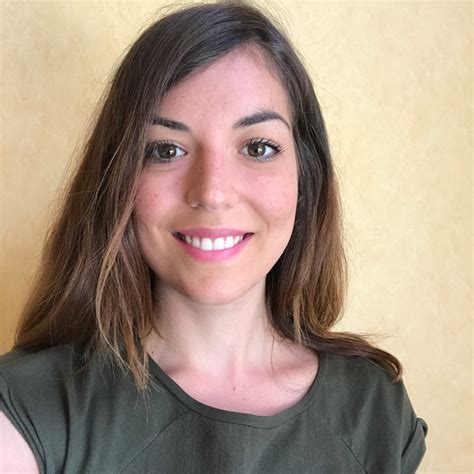 Constance Renard Animatrice Démarche Rse Crédit Agricole Du Languedoc Linkedin