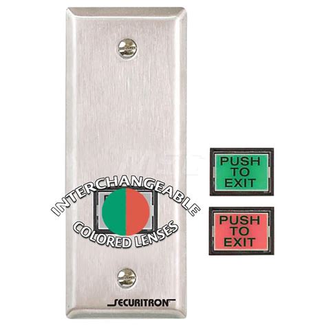 Eeb3n Securitron Distributors And Price Comparison Octopart Component Search