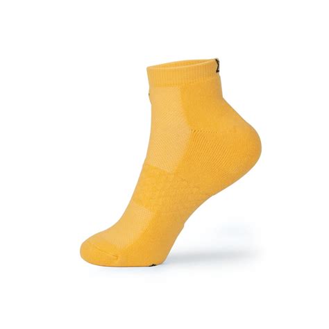 Es Cushion Quarter Mustard Line Shopping