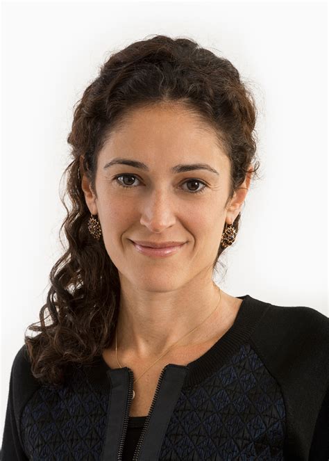 Deborah Adler Design Press