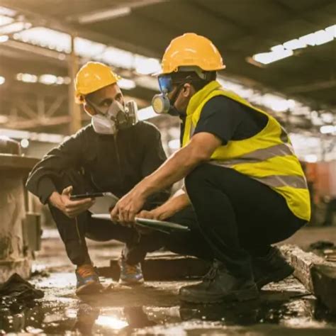 Lab Safety Signs Essential Warnings For Every Laboratory