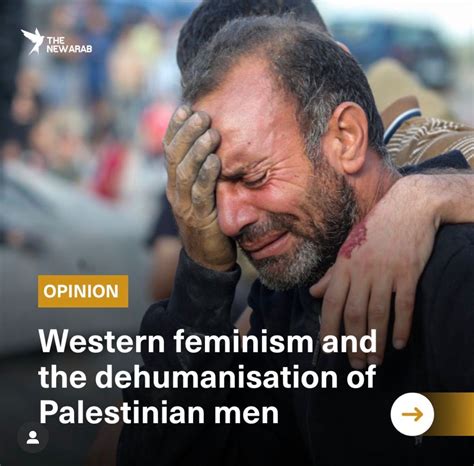 Syeda Sidrah Mehdi Posted On Linkedin