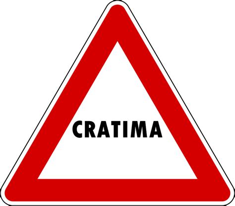 A Avea Sau A Nu Avea Cratimă ~ Ortografiind