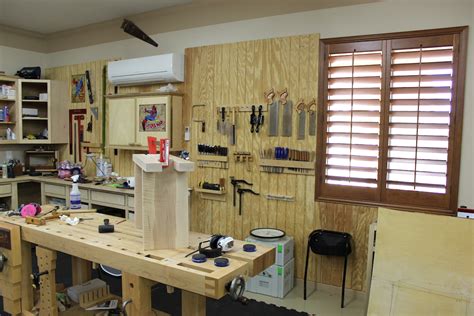Simple Small Workshop Layout Workshop Plans Steam Engine Lathe