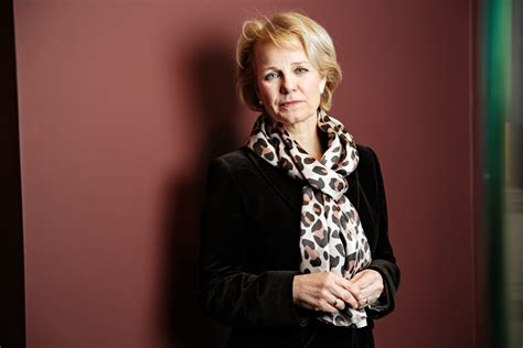 Nedlastbare Bilder Av Merete Smith Advokatforeningen