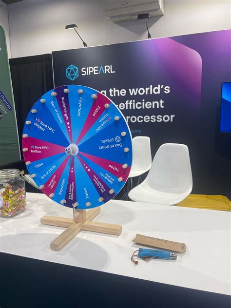 Sc23 Sipearl Hpc Microprocessor Gpu Ai Quantum Sipearl