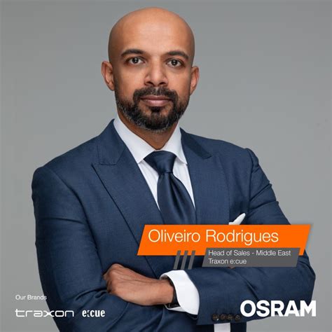 Traxon Ecue Osram Traxon E Cue 150 Comments