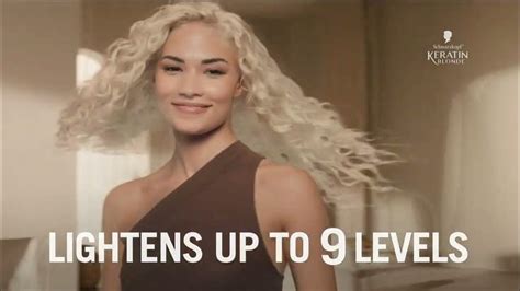 Blonde Actress In Commercials 60 Photos Moonagedaydreamfilm