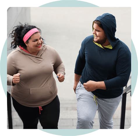 Medical Weight Loss Program Available Online No Monthly Fee