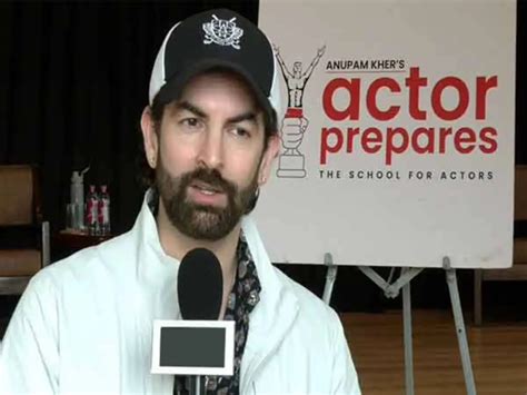 A Look At The Best Action Packed Movies Of Tiger Shroff