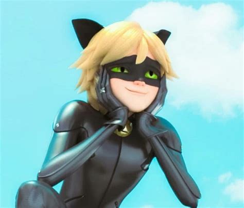 Wallpaper Cat Noir Aesthetic Pfp Pin By Scarlet Shade On ♡tᖇᑌe ᔕᕼiᑭᔕ