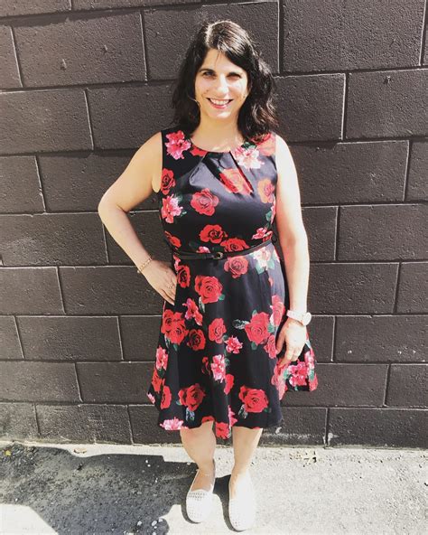 Dakota Mae Dakota Mae Added A New Photo