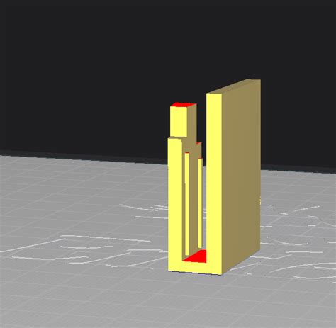 Stl File Epass ⚙️・3d Printer Design To Download・cults
