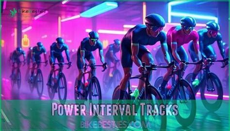 Motivating Indoor Cycling Class Playlists 5 Steps To Epic Workouts