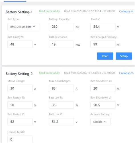 Welcome To Esphome Jk Bms Can Discussions Uksa Esphome Jk Bms Can Discussion GitHub