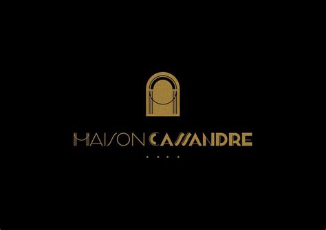 Maison Cassandre Prices And Hostel Reviews Paris France