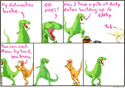 Mezzacotta The Dinosaur Whiteboard