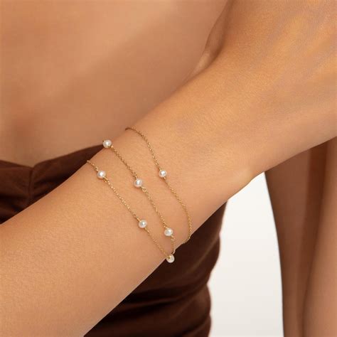 Mini Gold Hoops 14k Gold Solid Gold Mini Hoops Earrings