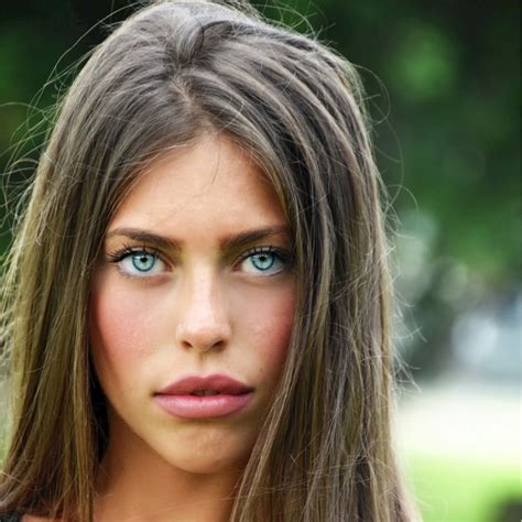 Sofia Forlani Rho Lombardia Italia Profilo Professionale Linkedin