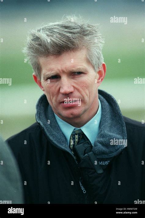 Derek Shaws Instagram Twitter And Facebook On Idcrawl