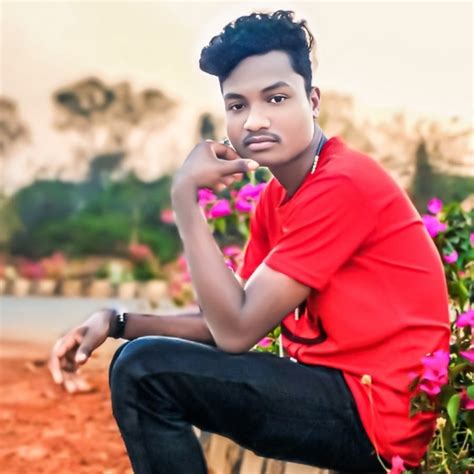 Samada Official 04 Youtube