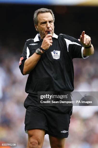 Sean Wiley Photos And Premium High Res Pictures Getty Images