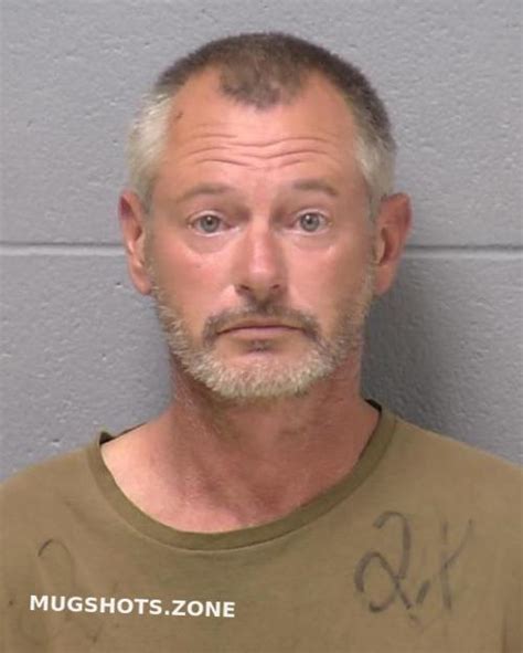 Duhon Matthew W 10252024 Will County Mugshots Zone