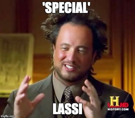 Lassi Memes Agree Funny😂 Mango Lassi Trending Iykyk Funny