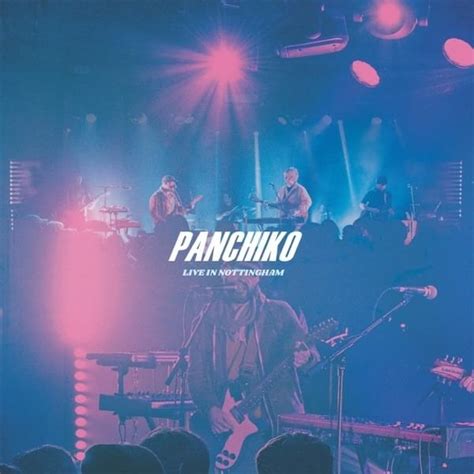 Panchiko Deathmetal Live In Nottingham Lyrics Genius Lyrics