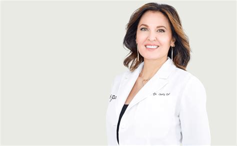 Re Q Pro Longevity Face Serum Doris Day Md