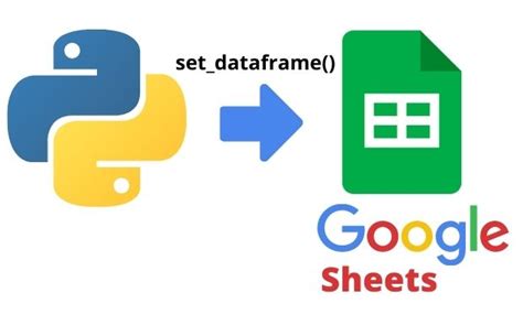 To Excel To Write Pandas DataFrame Data To Excel File